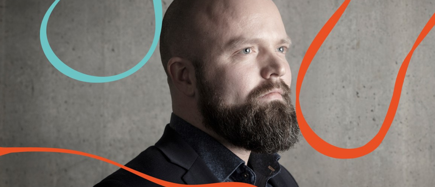 Upcoming live streams