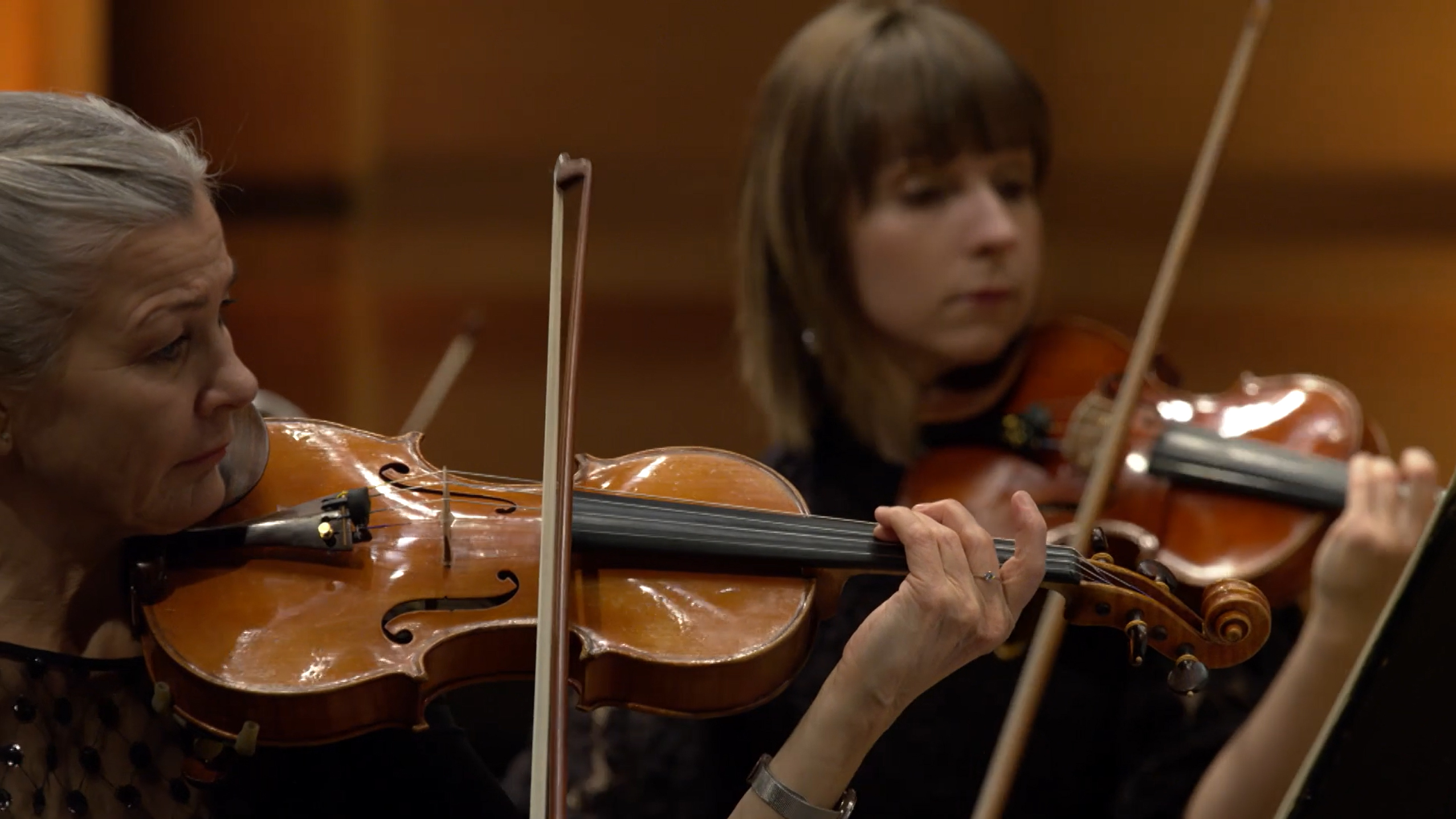 Symphony No. 31 "Paris"